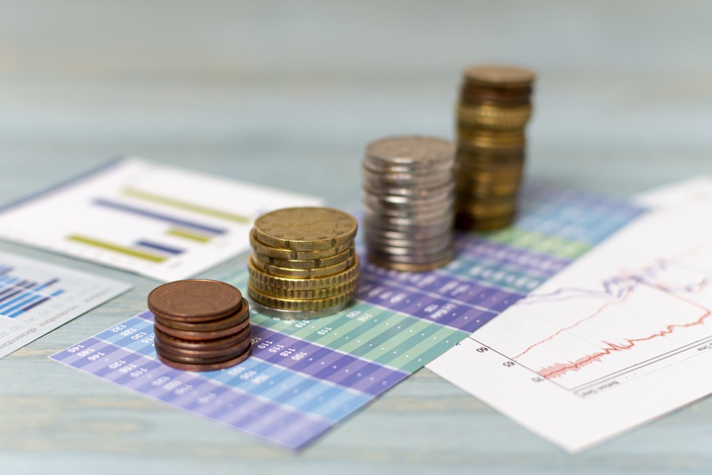 Доля отказов по розничным кредитам в октябре 2025 года достигла рекорда ...