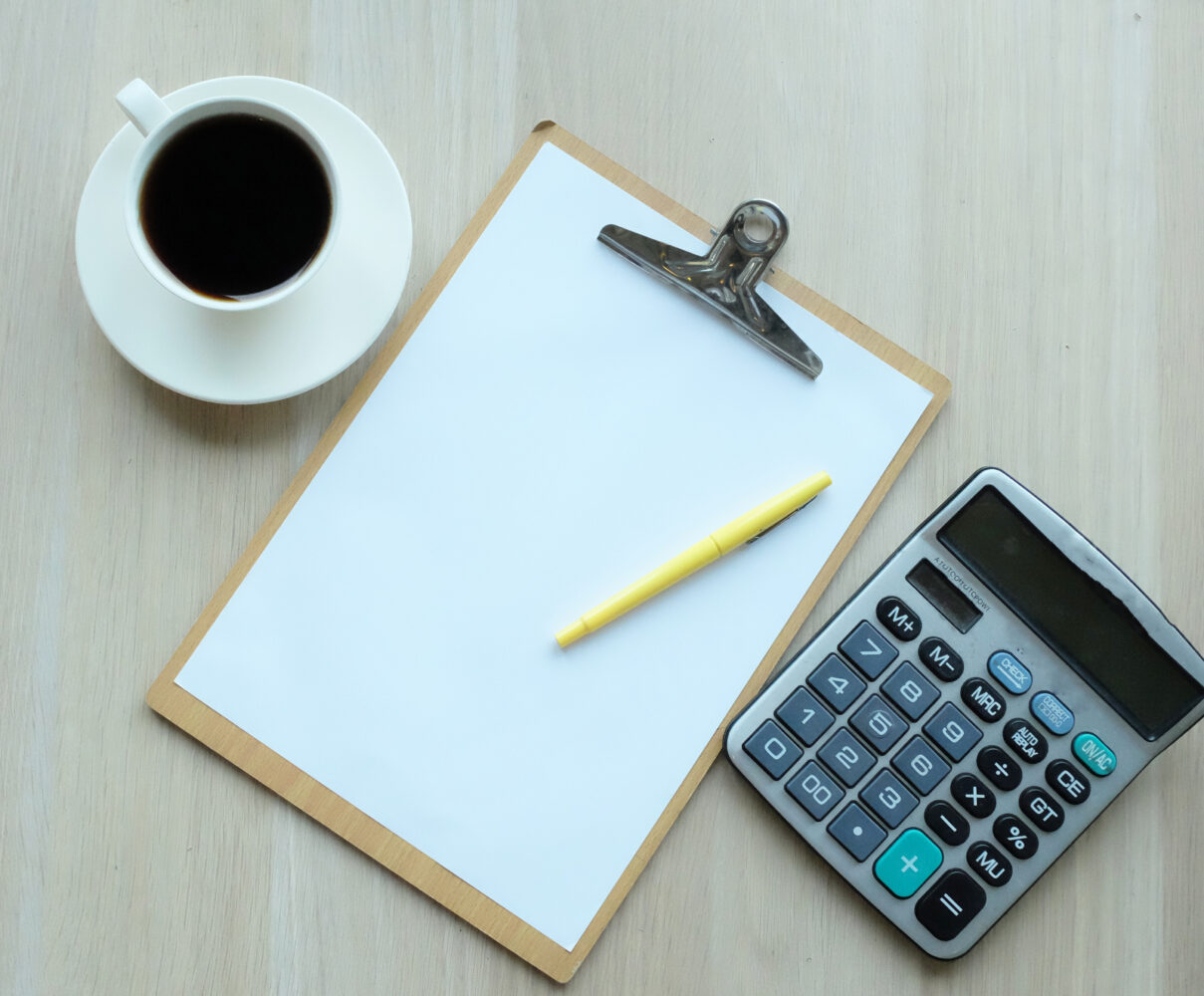 Краткосрочные вклады лидировали по популярности в октябре